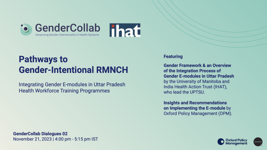 GenderCollab-Dialogues-02-Invitation-1-1024x576.png